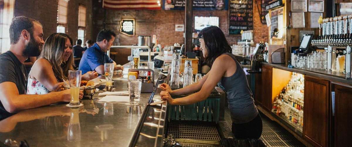 Texas Liquor License Cost | Call For a Free Consultation